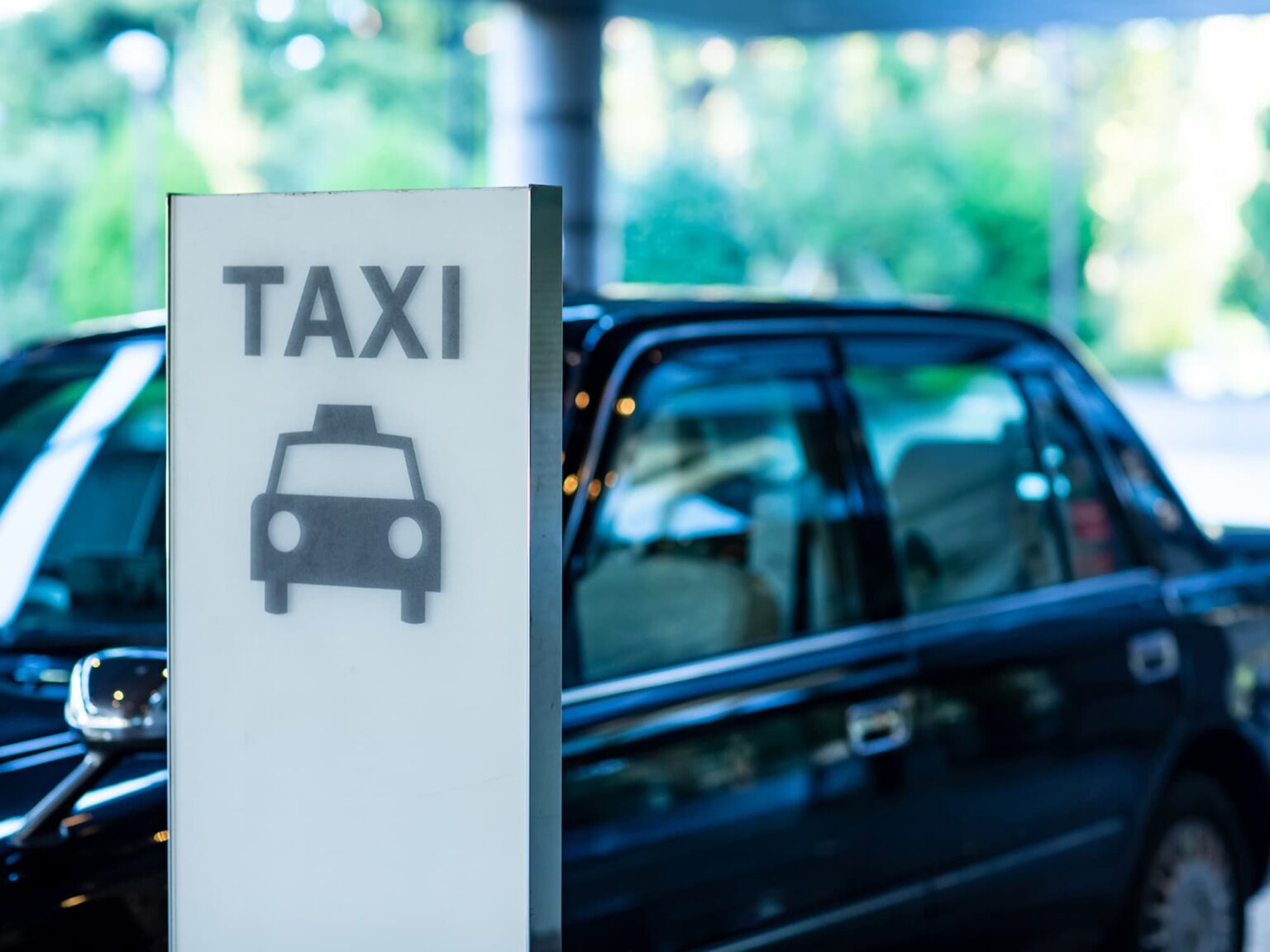 List of Taxi Companies – nozawasnow